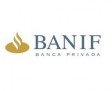 Banif, Banif.es, Banif Directo, Información, Teléfonos, Logotipo