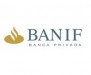 Banif, Banif.es, Banif Directo, Información, Teléfonos, Logotipo