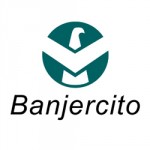 Banjercito | Comparativa de Bancos