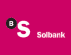 Solbank, Teléfonos, Información, Logotipo | Comparativa de Bancos