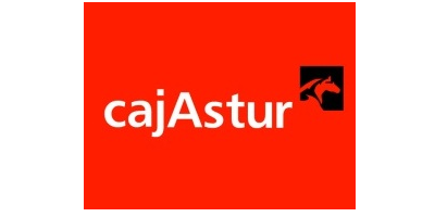 Cuenta Generación A de Cajastur | Comparativa de Cuentas