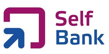 Depósito 3 años de Self Bank | Comparativa de Depósitos